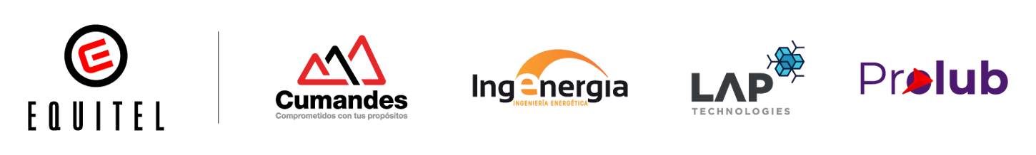 Solicitudes y PQR Organización Equitel